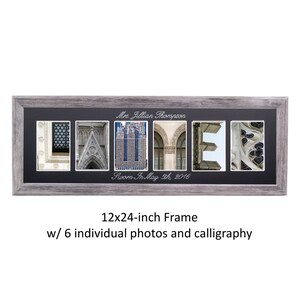 Lawyer Sign Gift ~ Framed Lawyer, Attorney Gifts, Office and Waiting ...