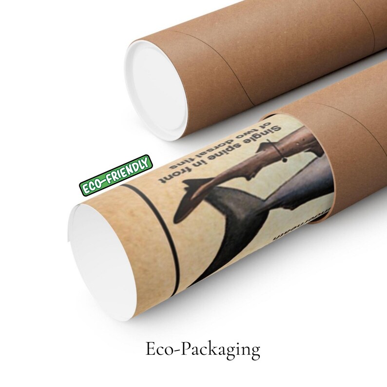 Yoga Knowledge Chart Poster, Yoga Poses for Strength Print, Full Body ...