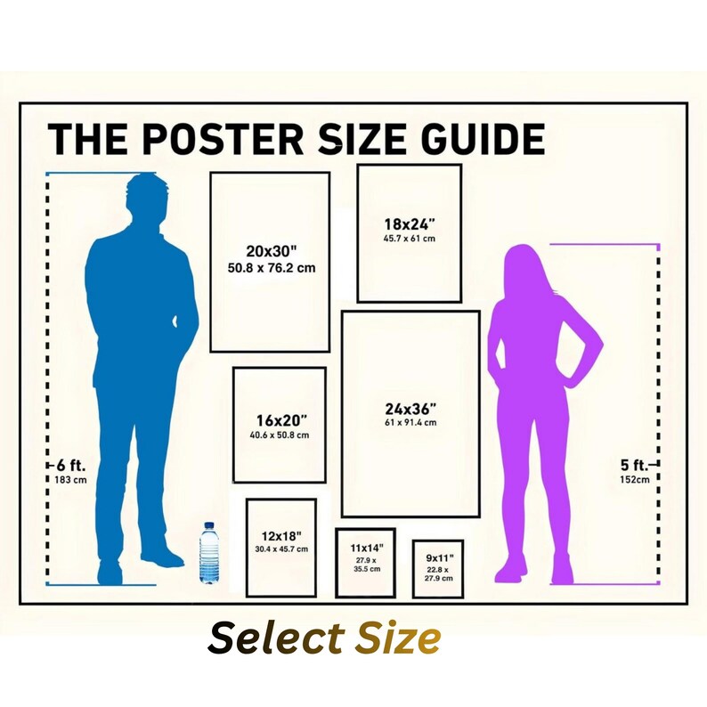 Vintage Sumo Wrestler Ukiyo-e Print, Japanese Art (digital Download ...