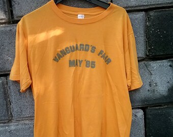 Vintage t shirt | Etsy