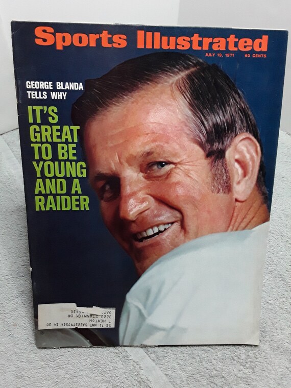 John Laskowski's Instagram, Twitter & Facebook on IDCrawl