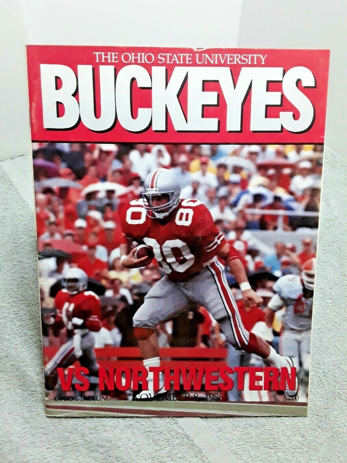 Collectibles Memorabilia Collectible Sport Illustrated Magazine Maurice ...