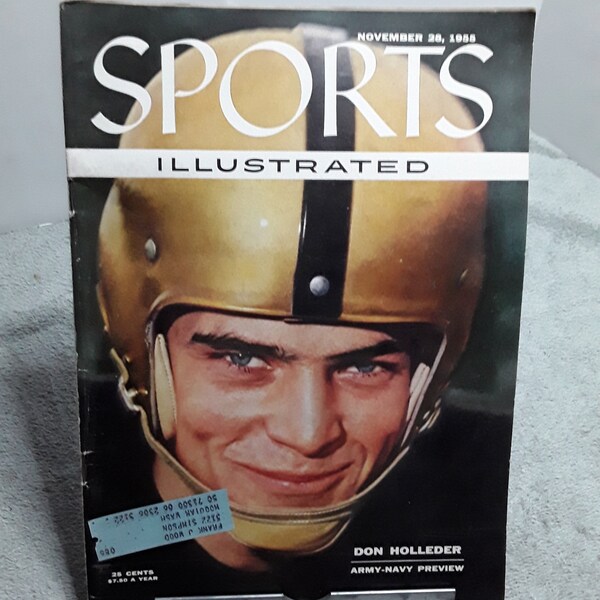 Hopalong Cassidy - Etsy