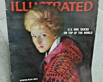 Sugar Ray Robinson - Etsy