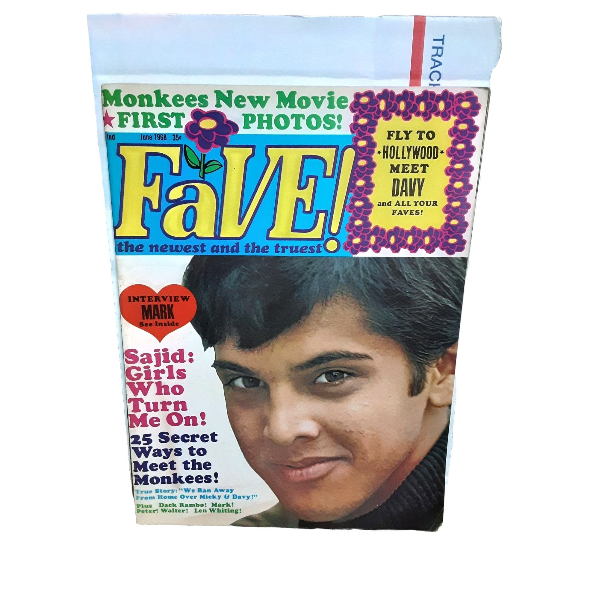 Mark Manges's Instagram, Twitter & Facebook on IDCrawl