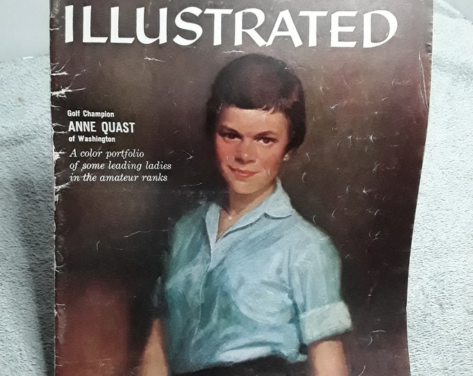 This item is unavailable - Etsy