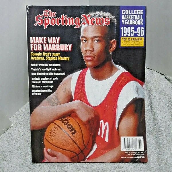 College Basketball Covers - Etsy