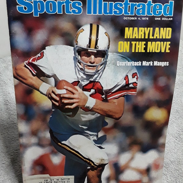 Oakland Raiders - Etsy