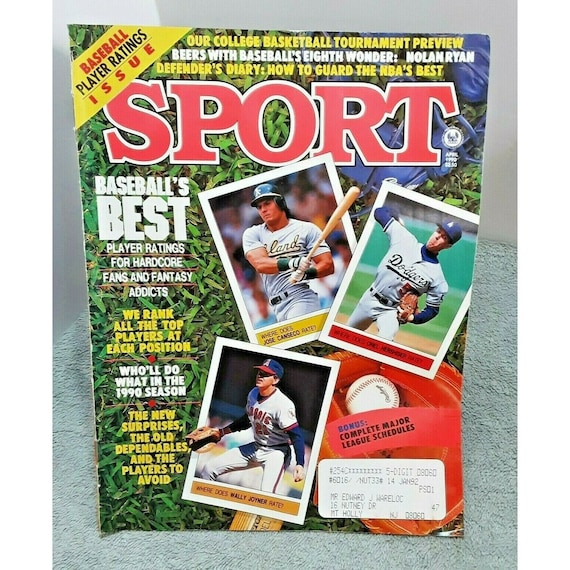 Holly Graf Time Magazine