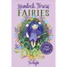 Fairy Doll, Fairy Sewing Kit, Felt Fairy Kit, Felt Doll Kit, Beginner ...