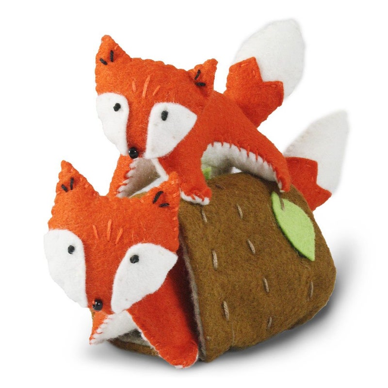 Sewing Kit - Etsy