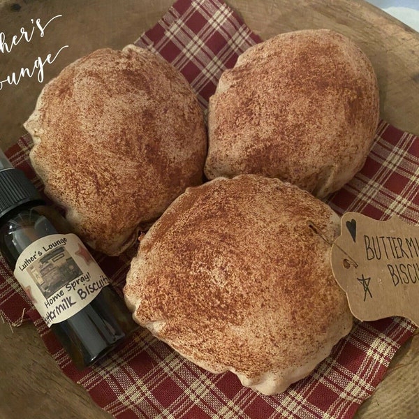 Extreme Primitives - Etsy