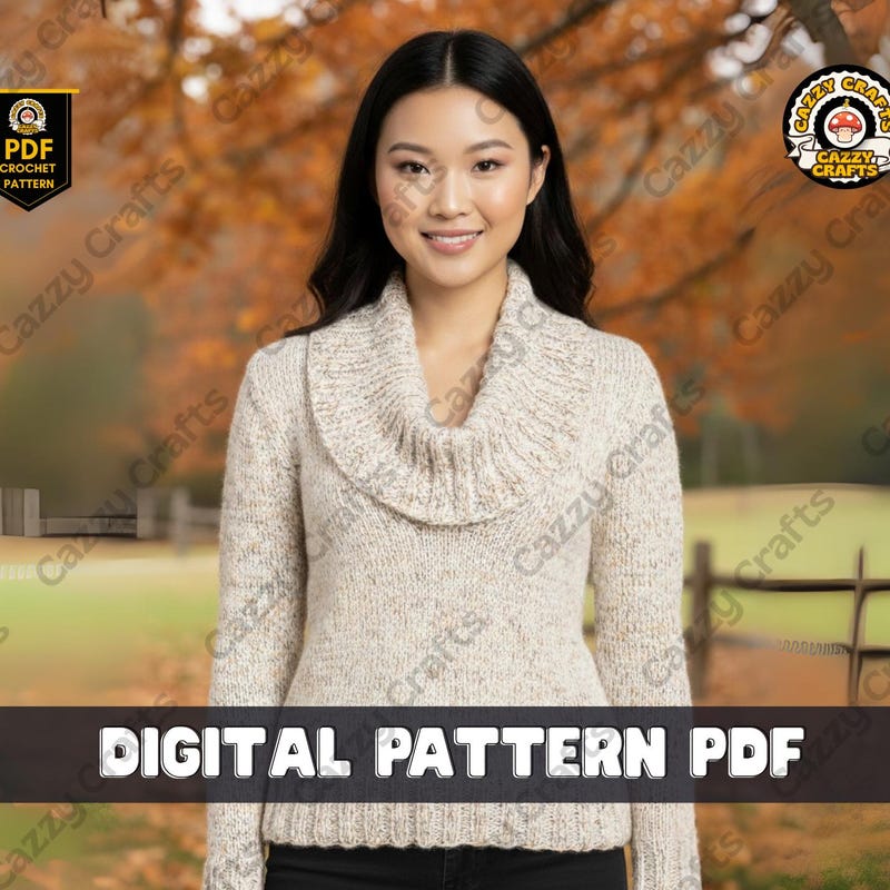 Graduation Knitting - Etsy