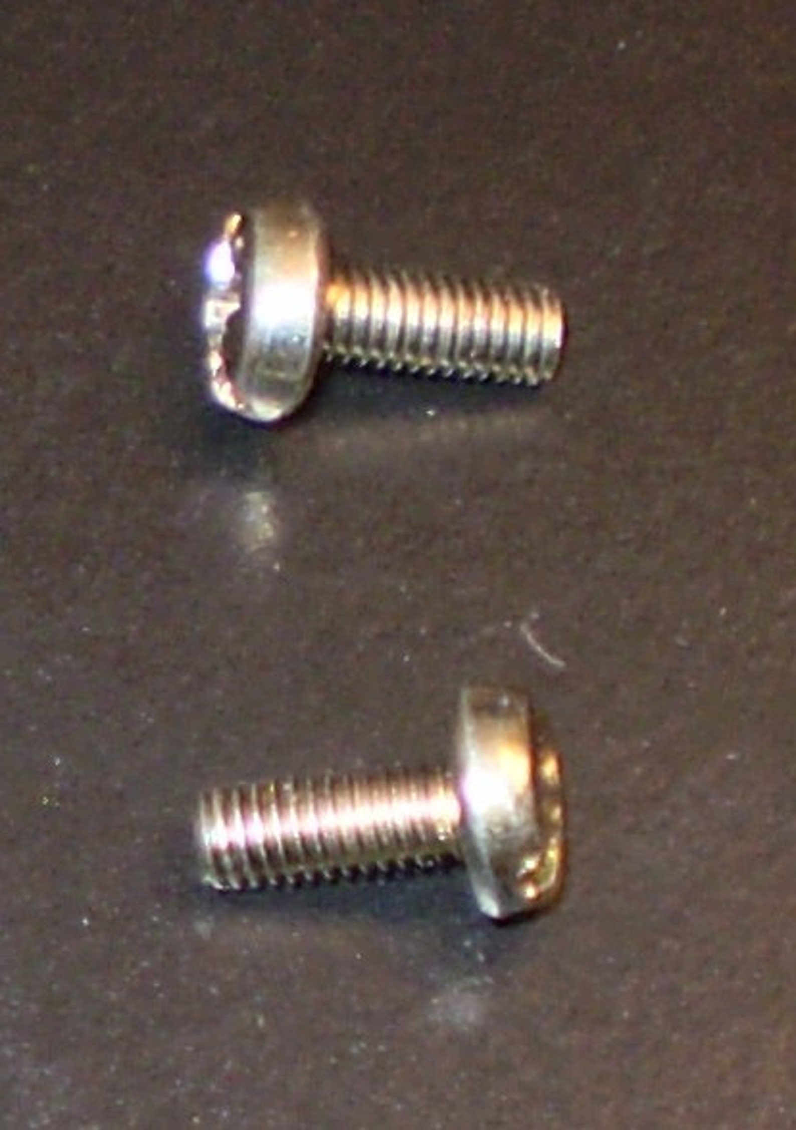 Comb an 18 Note Music Box Movement Steel Harp for a Musical - Etsy