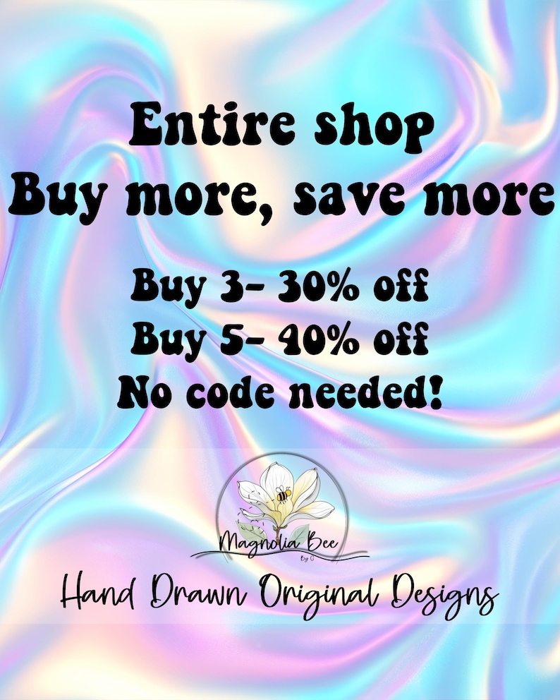 Romance Book Club Sticker | Spicy Romance Reader Badge| Booktok Gift ...