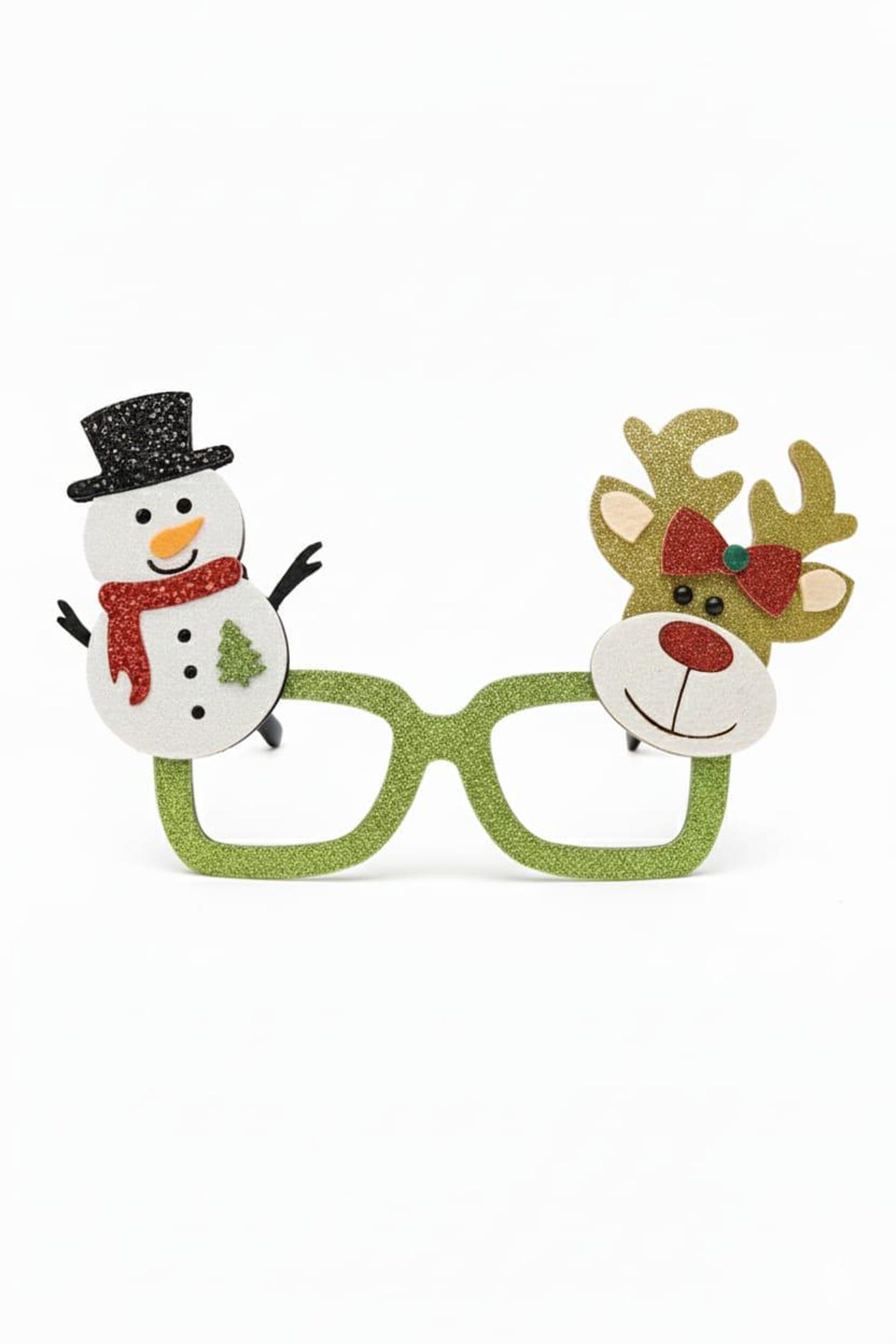 37 Piece Christmas Decor Bundle | Retro Holiday Decoration Lot - Etsy