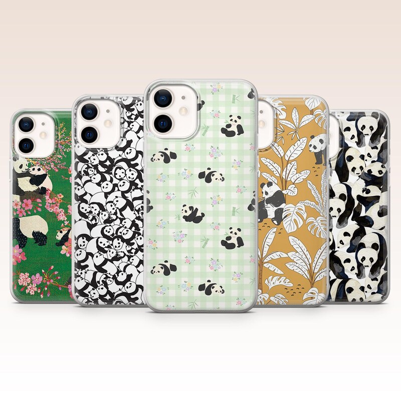 iPhone 5 Bamboo Case - Etsy