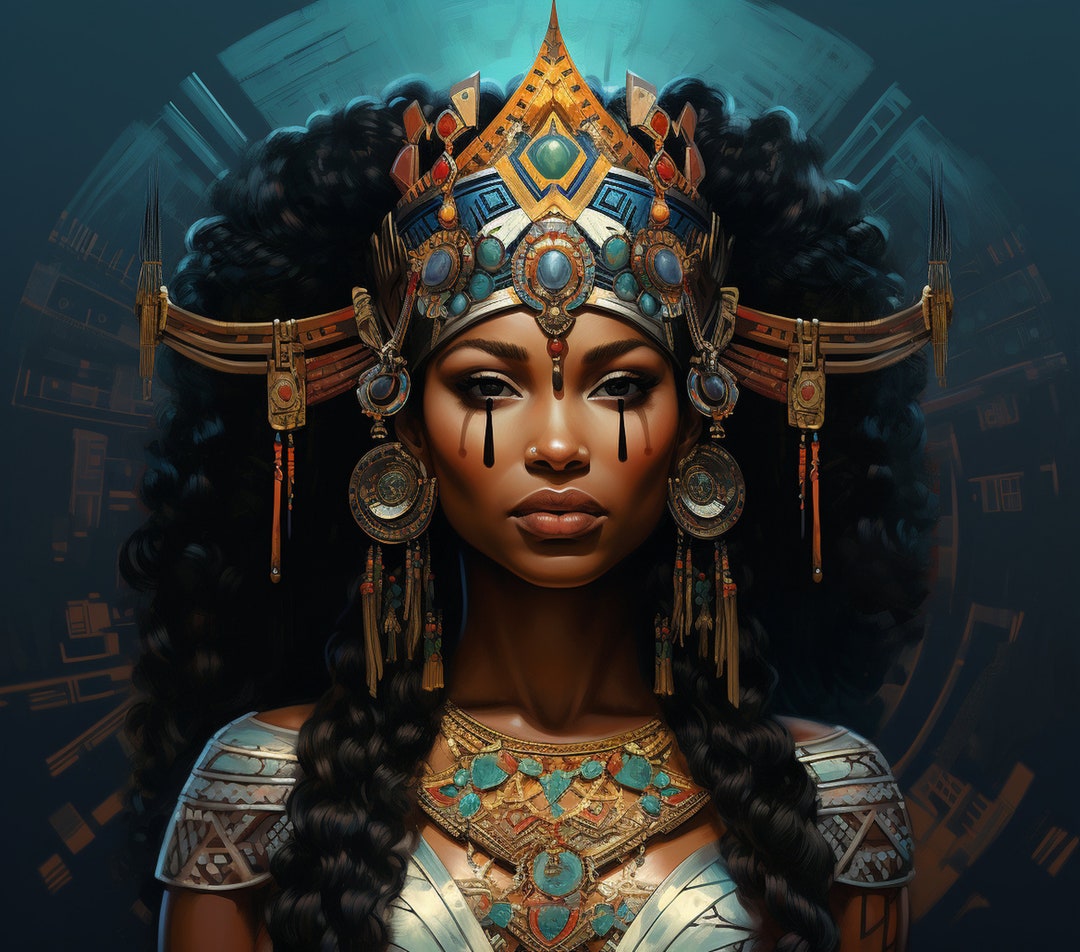 Queens Puzzles - (variations) - Etsy