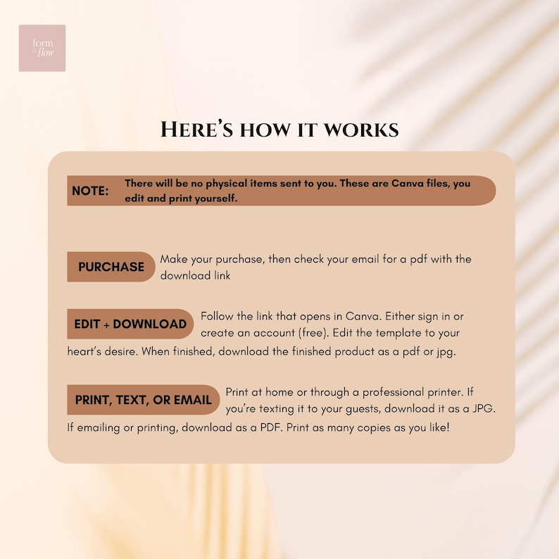 Sound Healing Flyer Template: Minimalist Sound Bath Invitation (canva ...