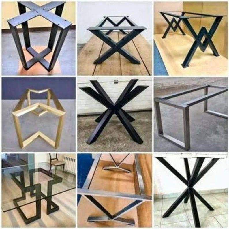 Handmade Black Marble Coffee Table: Pietra Dura Inlay, Luxury Accent ...