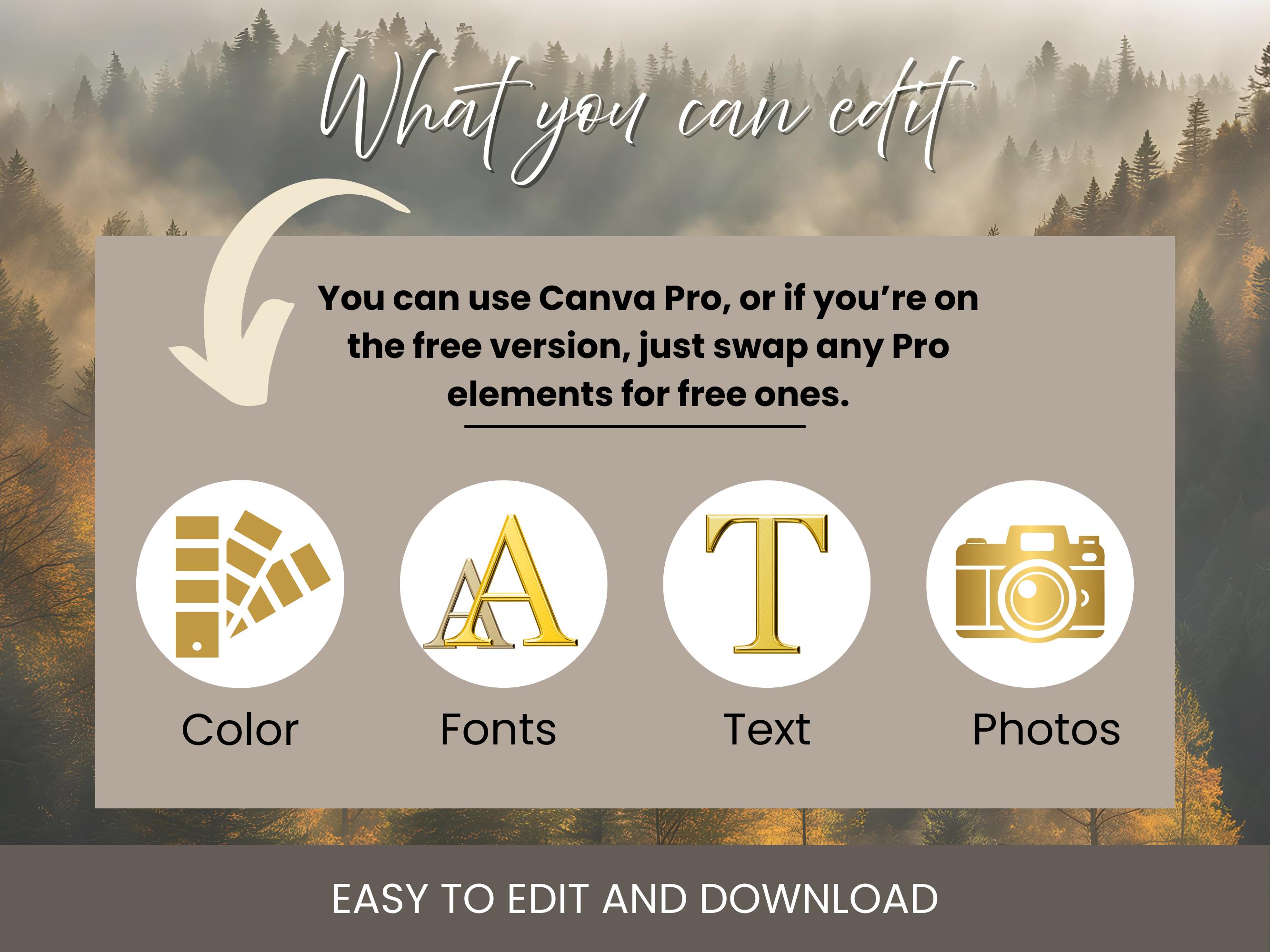 Fall Into Your Next Home Gift Tag, Real Estate Agent Appreciation Open ...