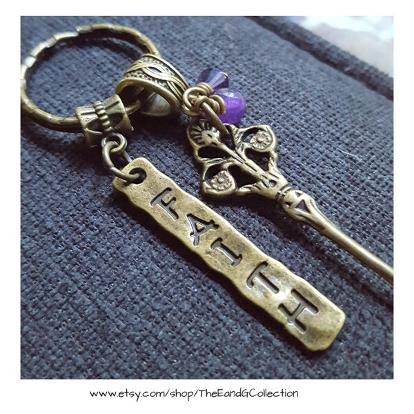 Chronic Pain Jewelry - Etsy