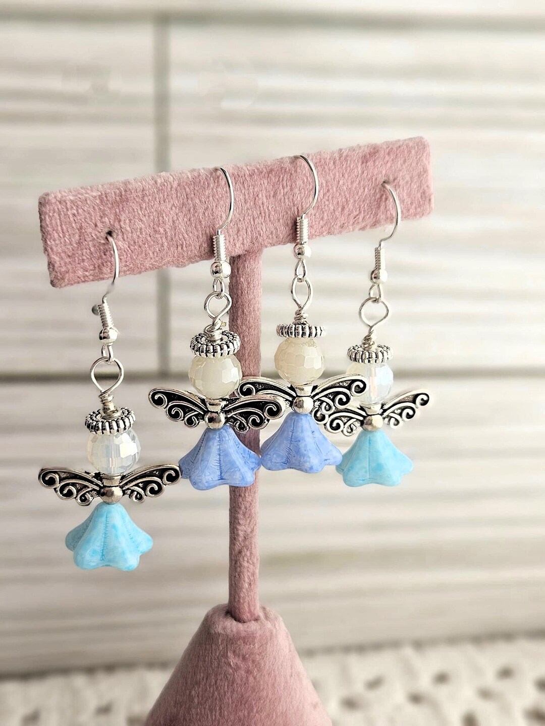 Angel Wings Infant Loss Baby Boy Pregnancy Stillborn - Etsy