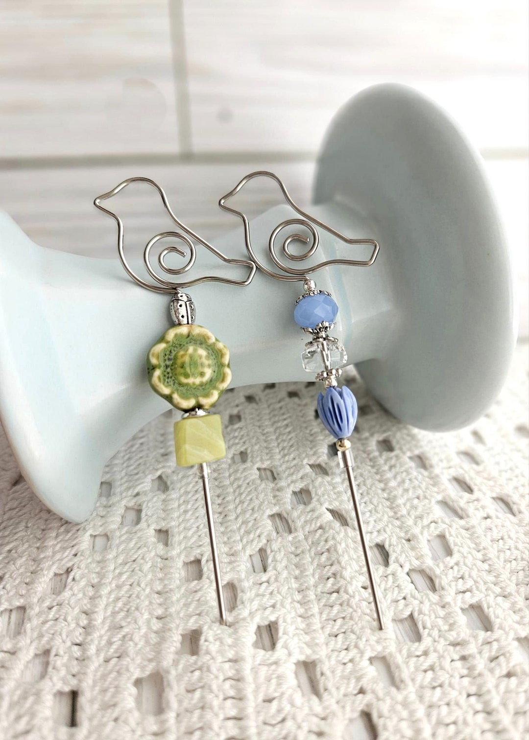 Pokey Tool, Cookie Scribe, Baking Icing, Vinyl Weeding Tool, Glue ...