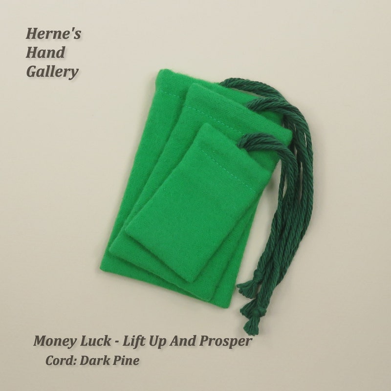 Blue Mojo Bags - Etsy