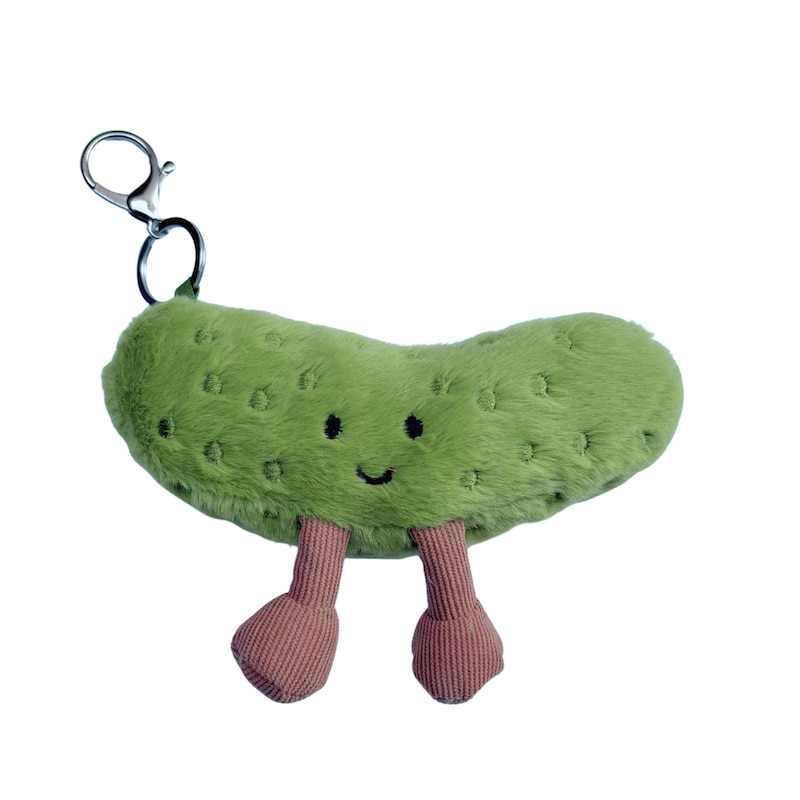 Keychain Tween - Etsy