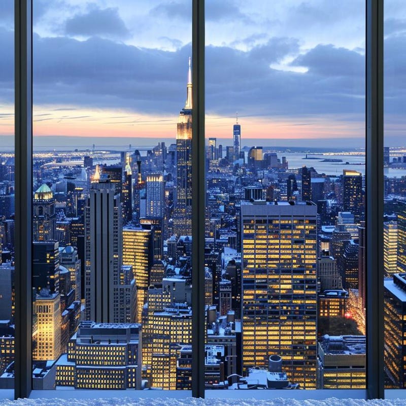 Christmas Webex Backgrounds - Etsy