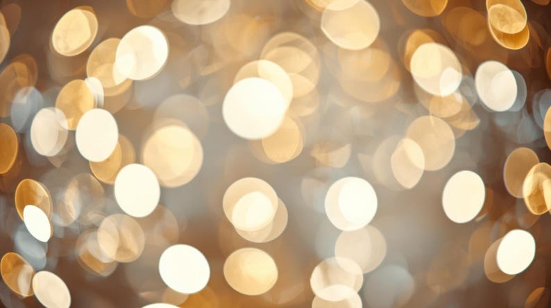 Festive Zoom Background Bundle: 15 Christmas Digital Backdrops for ...