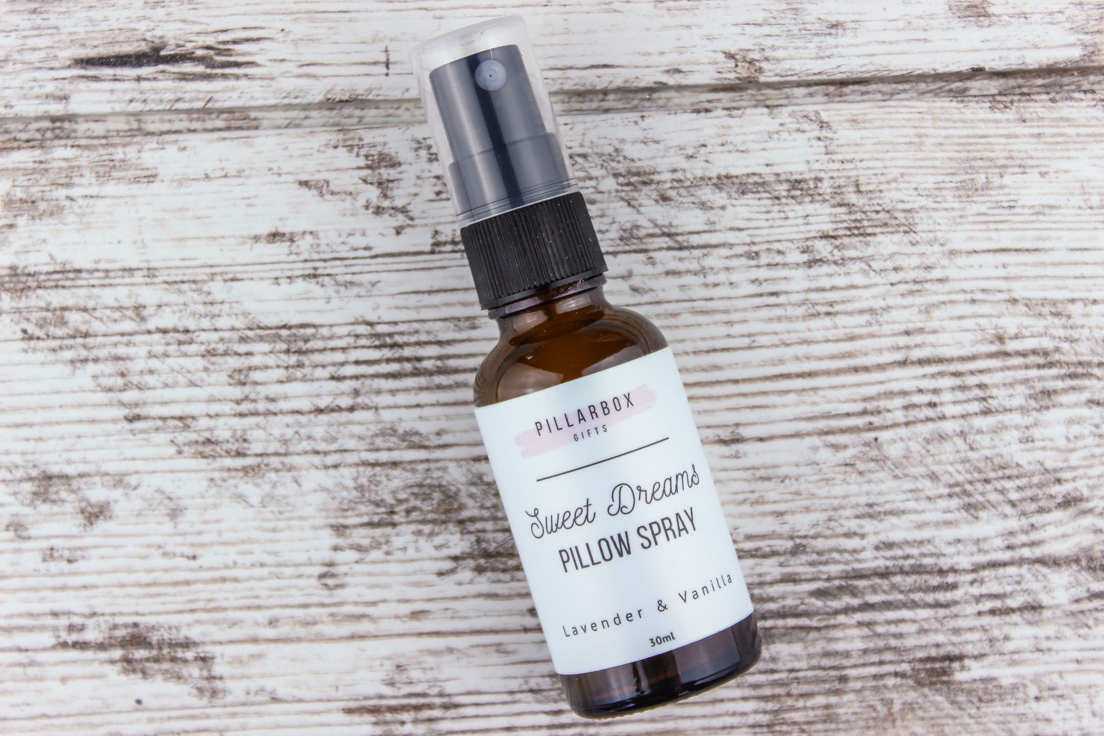 Donut Be Afraid Gift Box for Her New Mom Care Package - Etsy