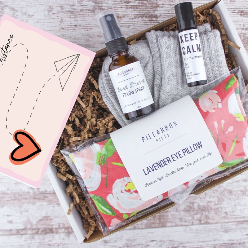 Study Exam Gift Basket - 60+ Gift Ideas for 2025