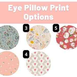 Donut Be Afraid Gift Box for Her New Mom Care Package - Etsy