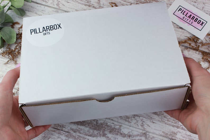 You're Really Awesome Self Care Package for Her/ Thinking - Etsy