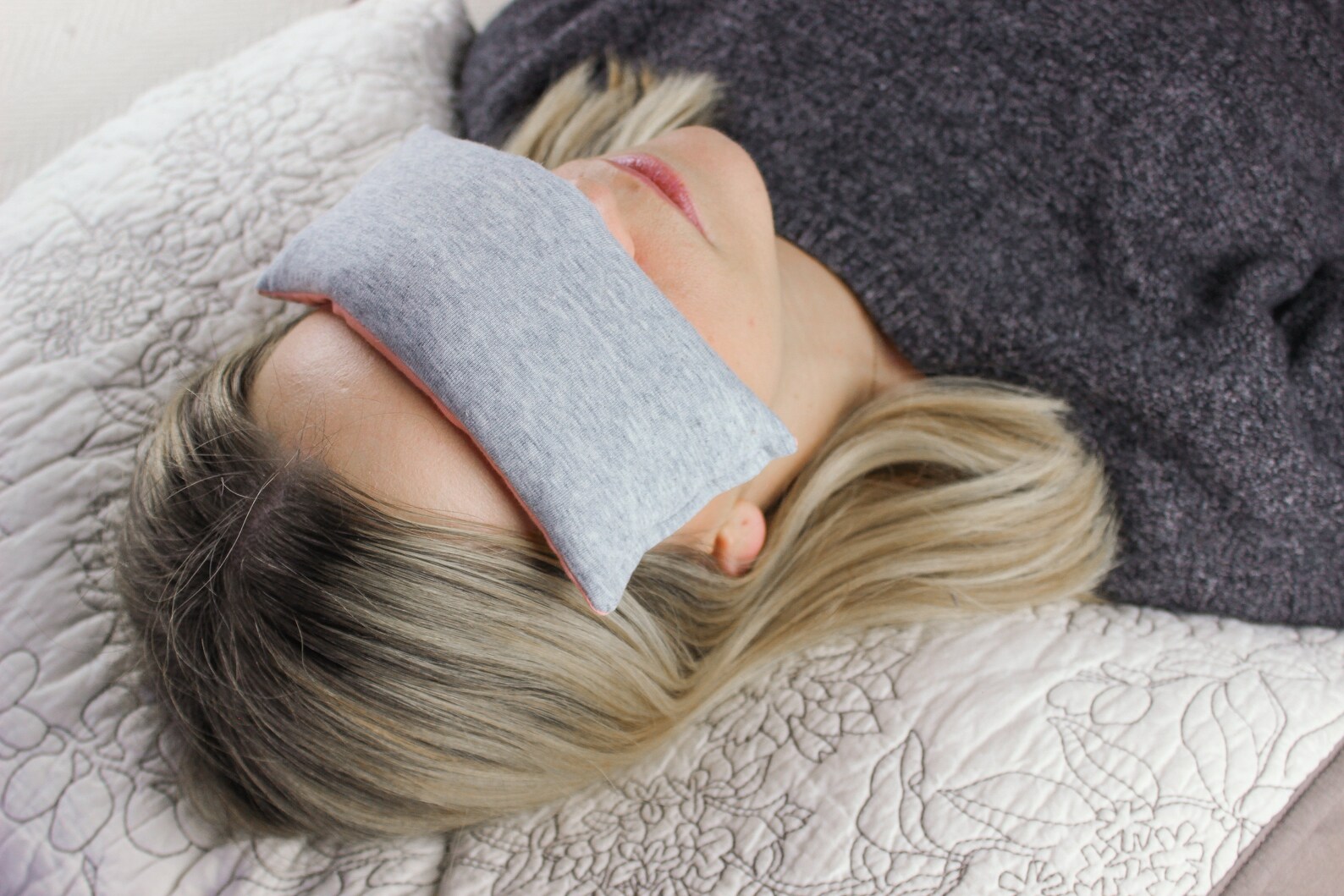 You're Really Awesome Relaxation Care Package All-natural - Etsy