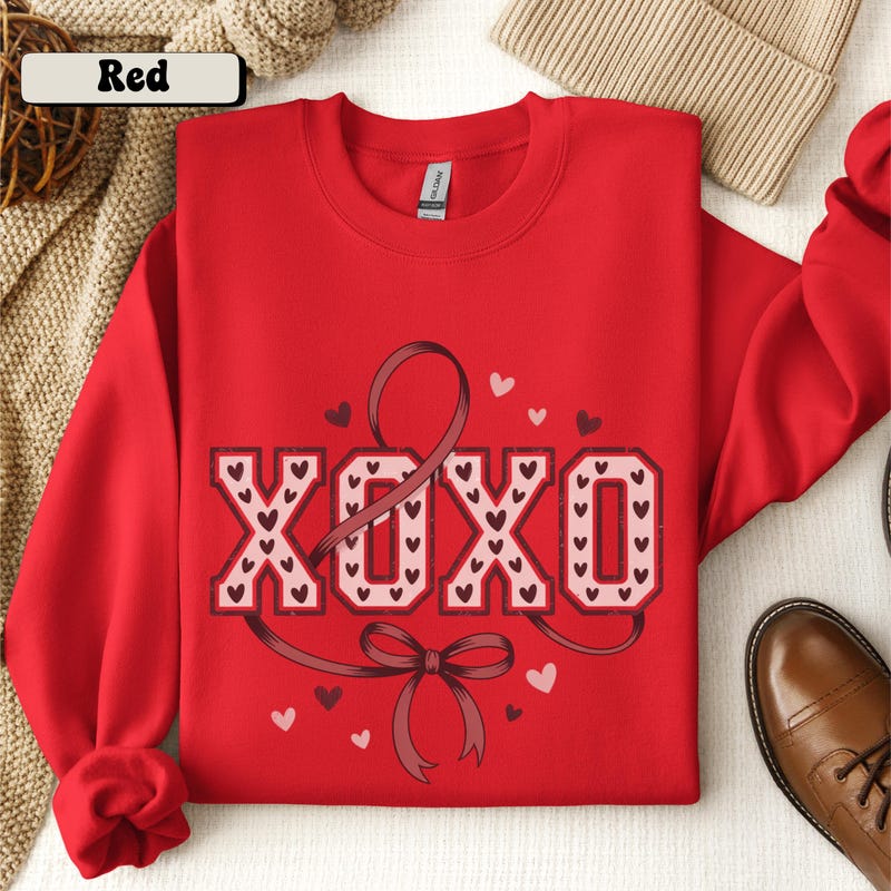 Unique Xoxo Gifts - 60+ Gift Ideas for 2026