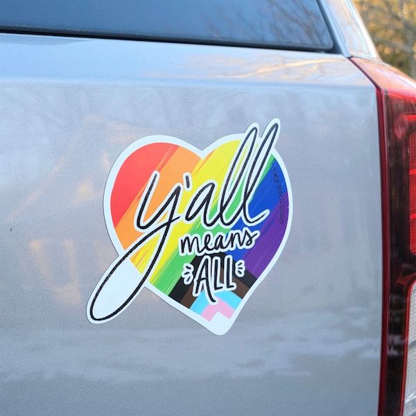 Car Magnets - Etsy