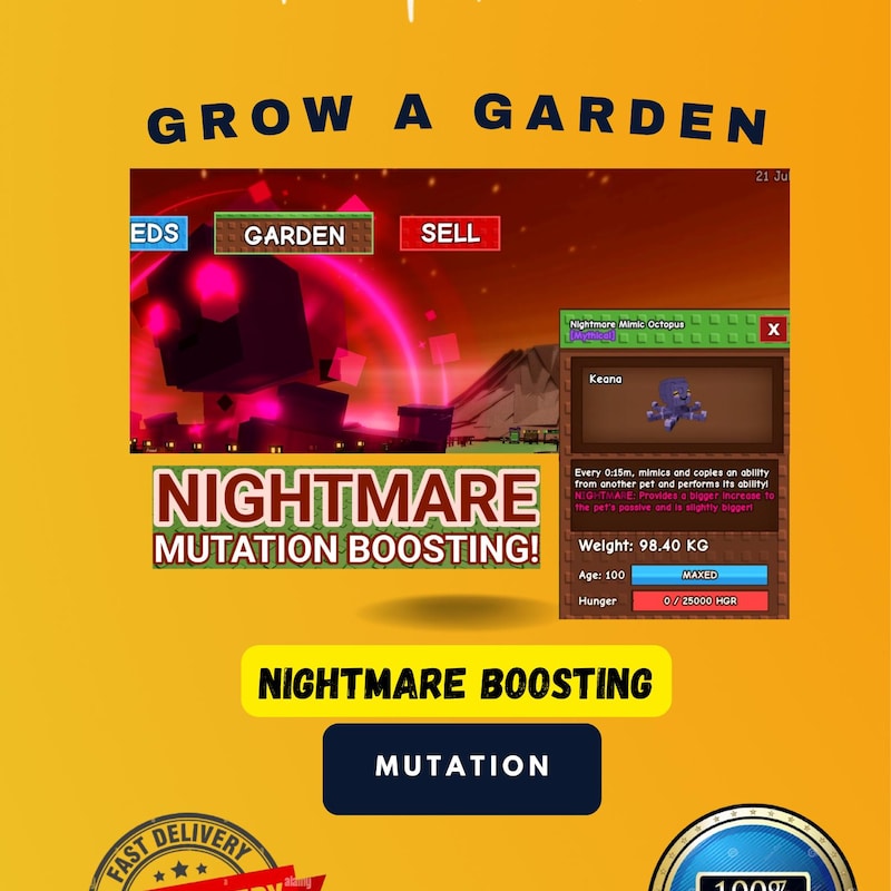 Kpop Demon Hunters Roblox Rp Update Log - Etsy New Zealand