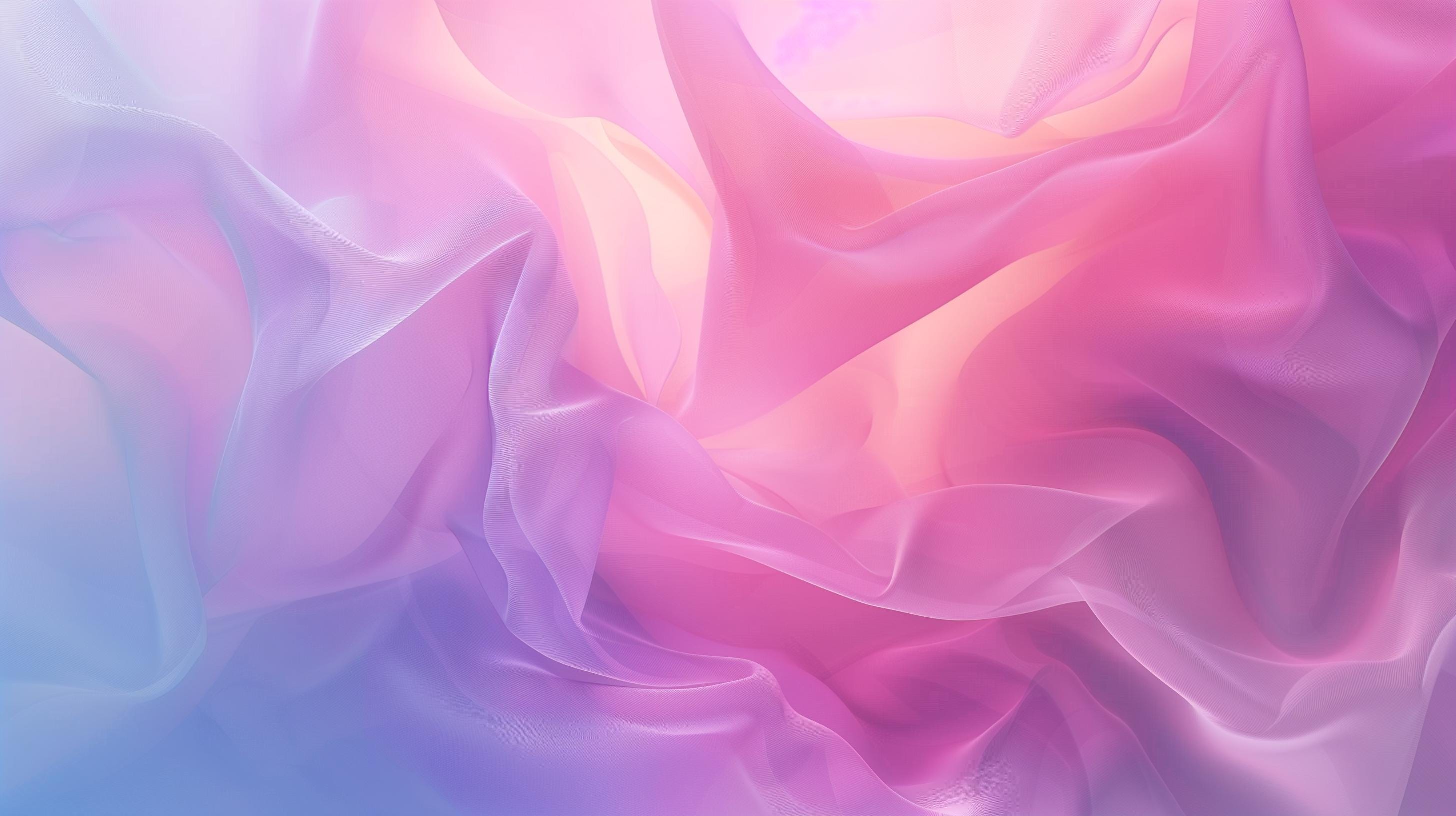 Minimal Background Set — Textures + Gradients - Etsy
