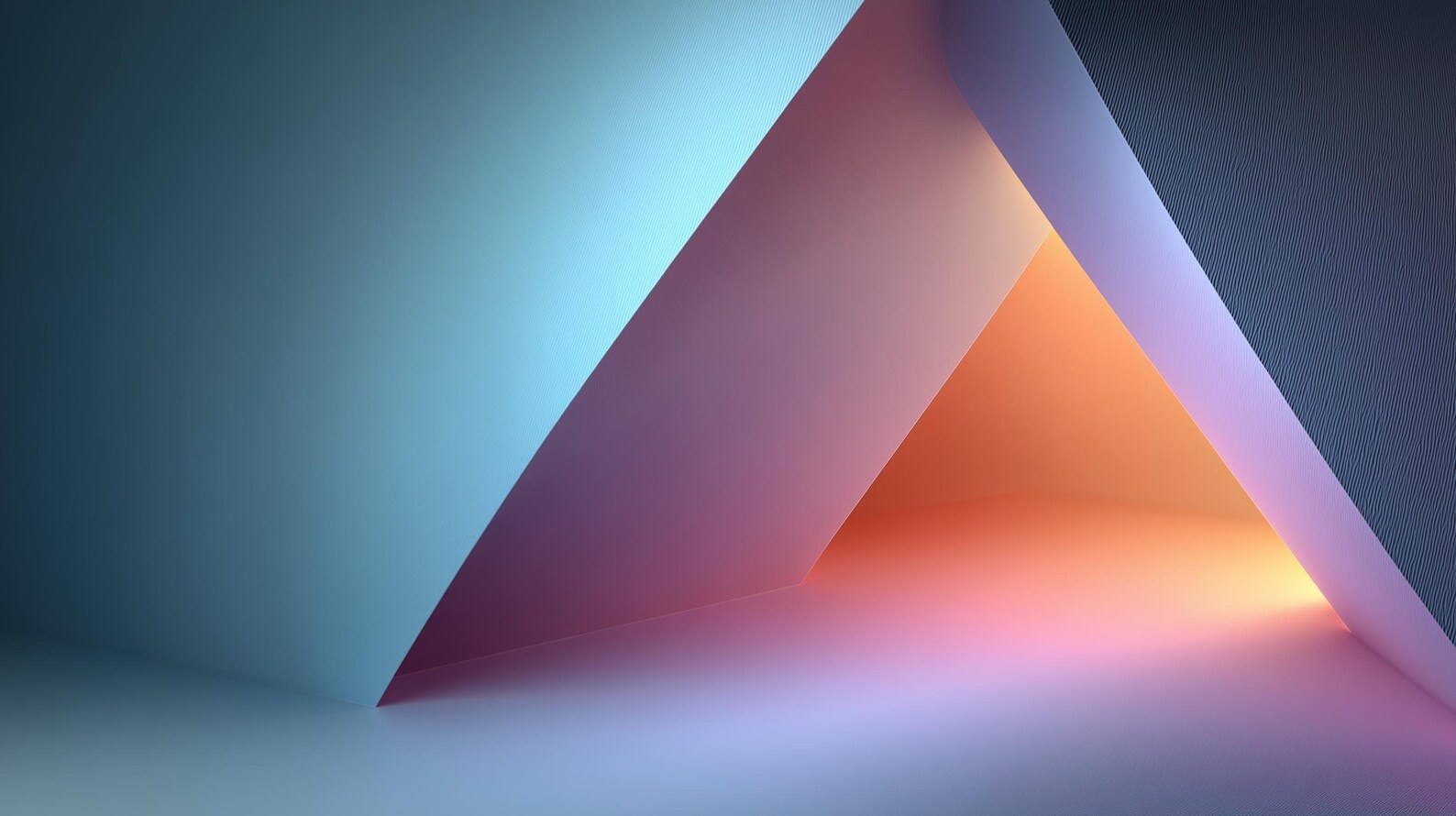 Minimal Background Set — Textures + Gradients - Etsy