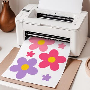 Spring Bulletin Board Kit, Blooming Together Kindergarten Classroom ...