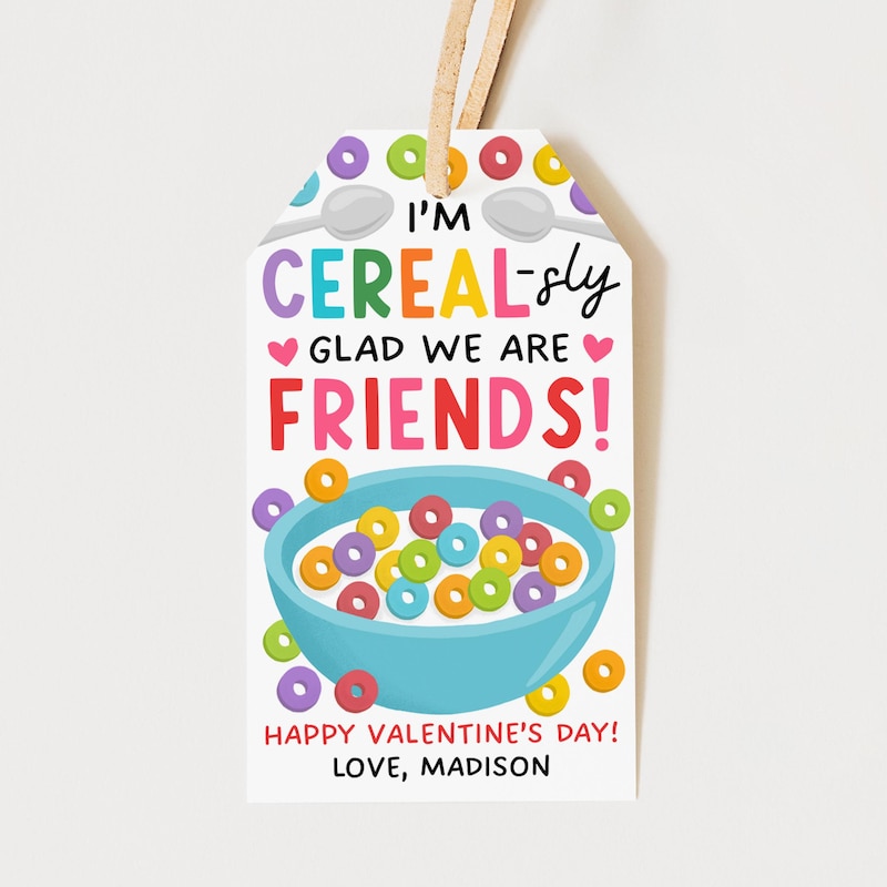 Valentine Boxes for School - Etsy