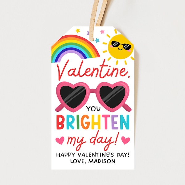 Heart Sunglasses - Etsy