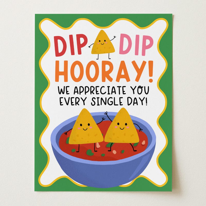 Funny Cinco De Mayo Signs - Etsy