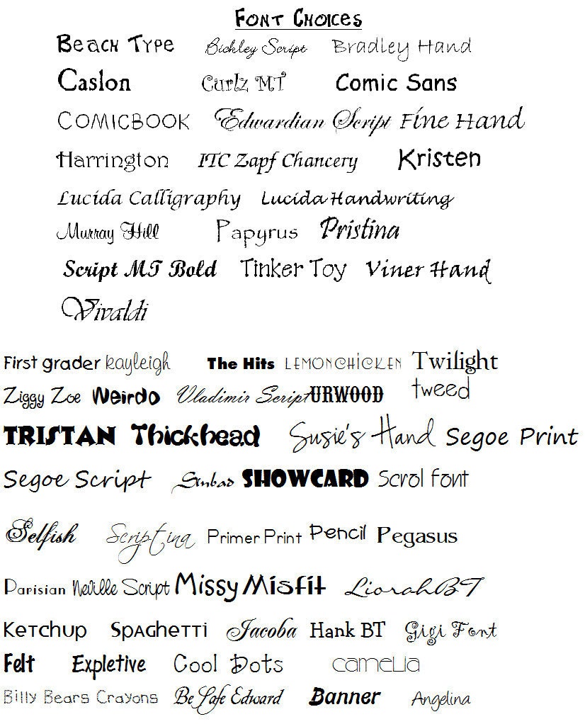 Super Cute Bride and Groom Bridal Shower Favors | Etsy