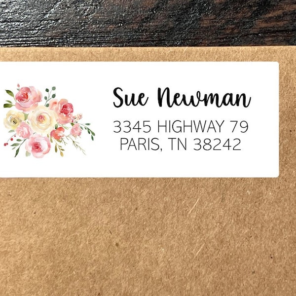 Top Selling Stickers - Etsy