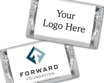 Business Promotion - Etsy