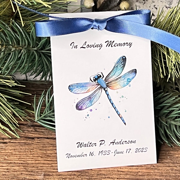 Floral Spray 2 Sympathy Thank You Cards , Personalized Custom Cards for ...